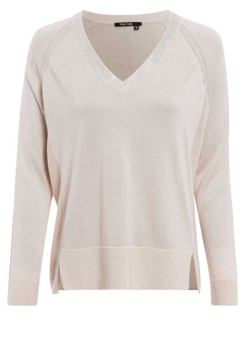 Marc Aurel » Hochwertige & modische Damenbekleidung | WÖHRL