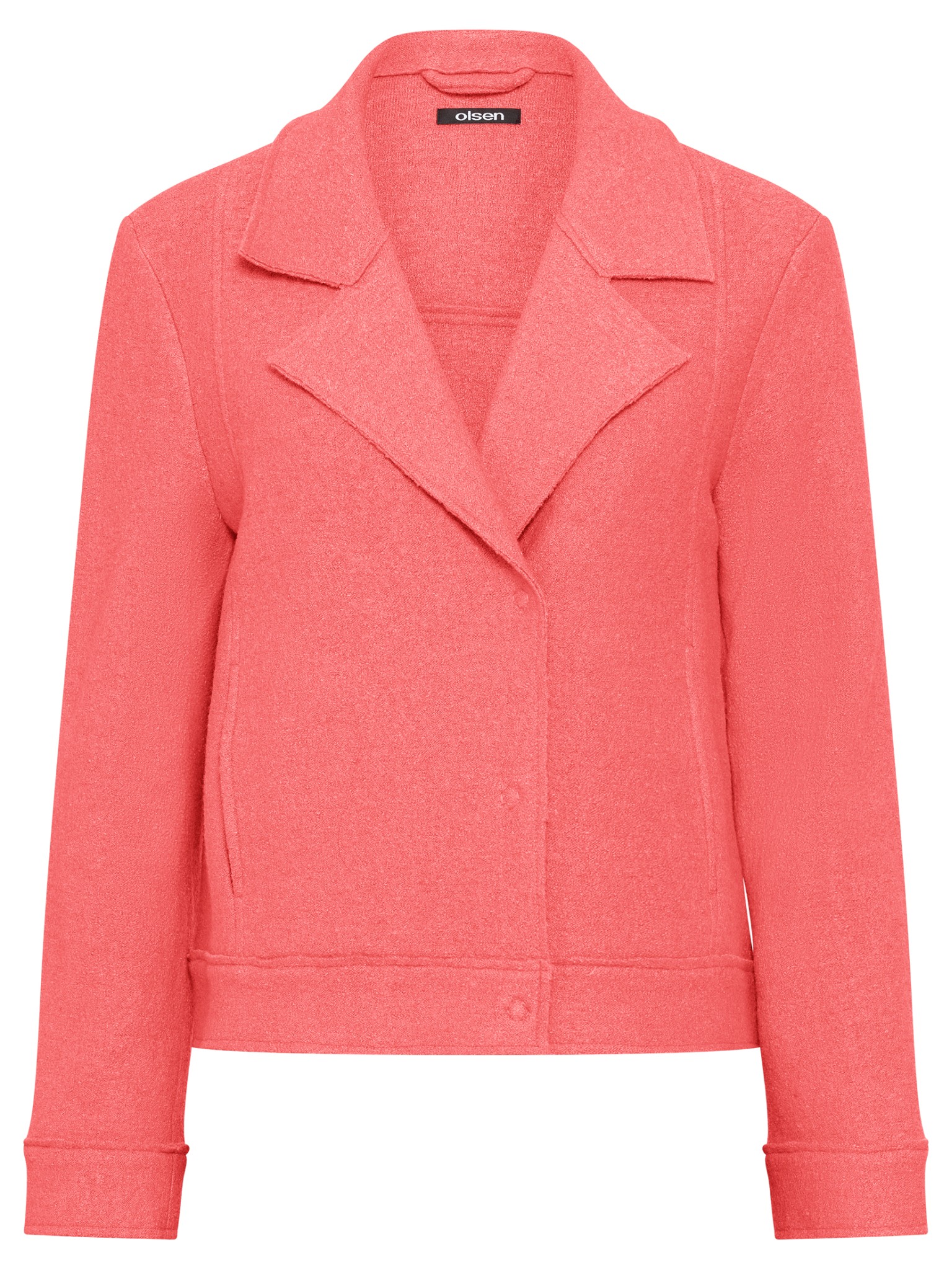 Olsen Damen Blazer online kaufen » top Marken | WÖHRL