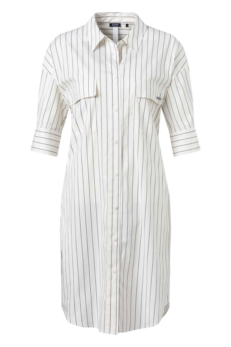 JOOP! Online Shop » trendige Mode, Taschen & mehr | WÖHRL