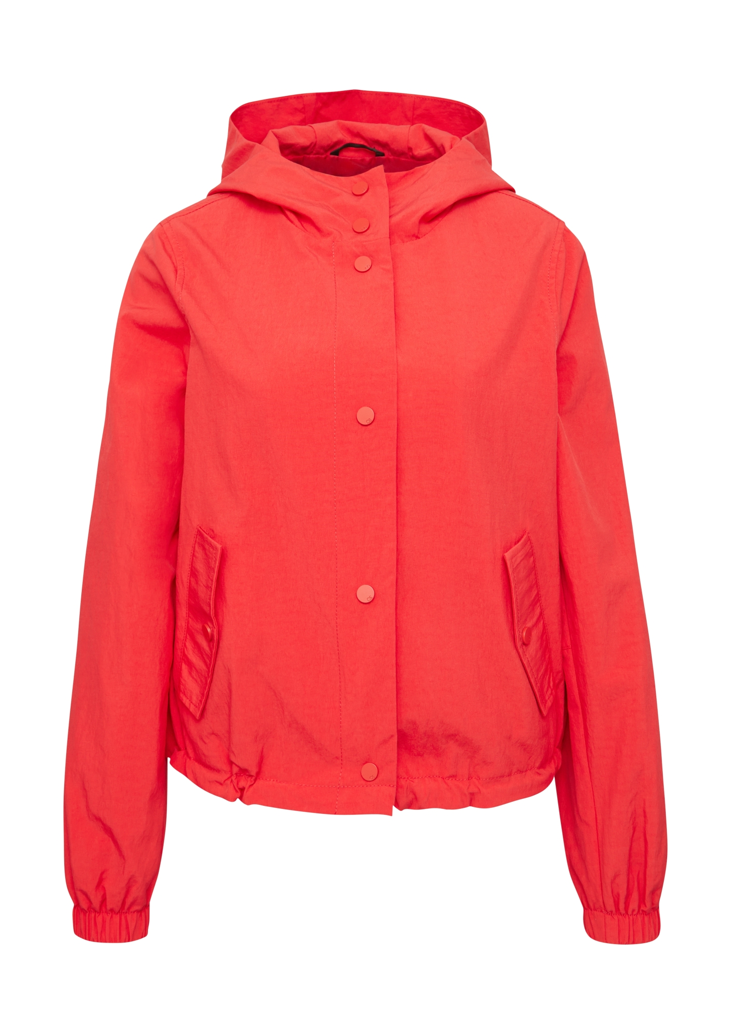 QS Damen Jacken online kaufen » top Marken | WÖHRL