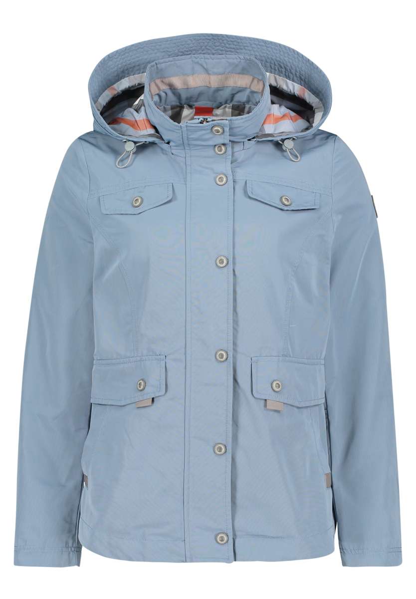 Gil Bret Online Shop » Mäntel, Steppjacken & mehr | WÖHRL