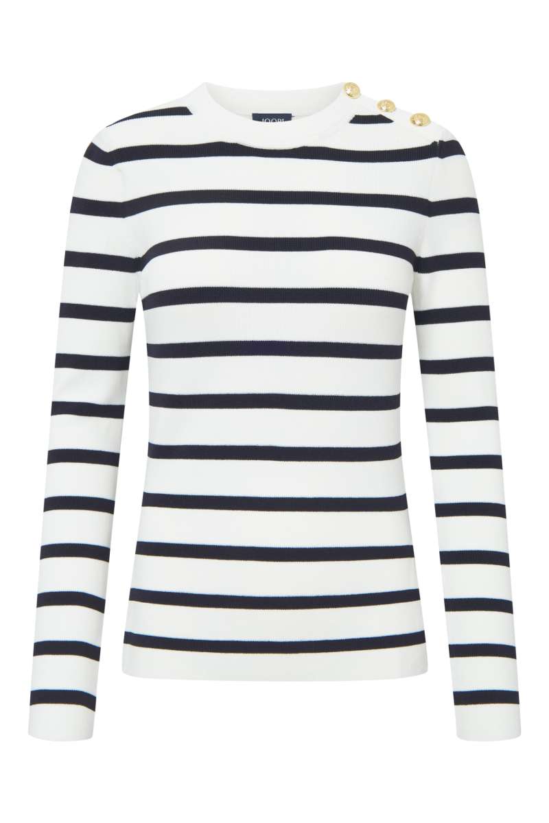 JOOP! Online Shop » trendige Mode, Taschen & mehr | WÖHRL