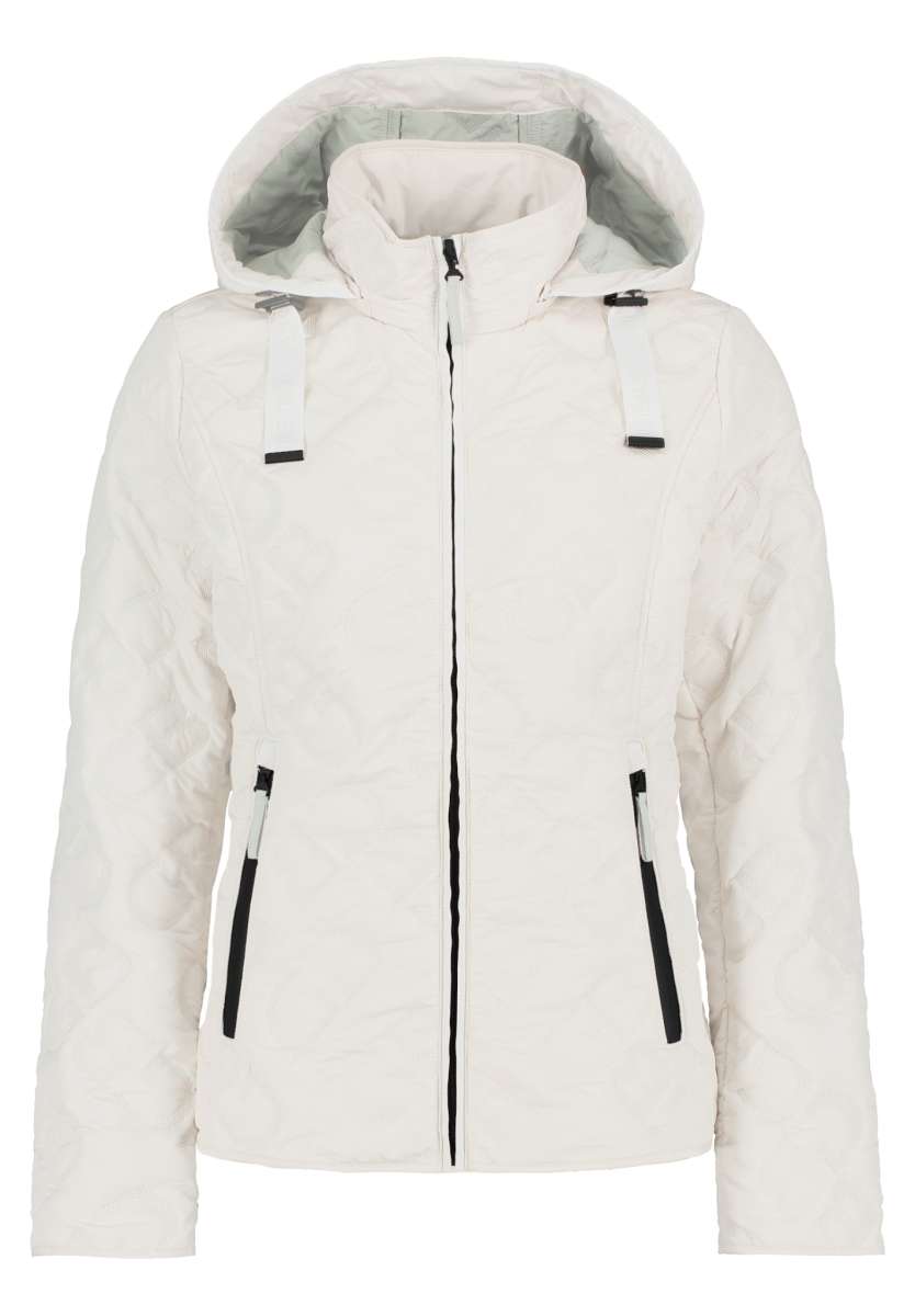 Gil Bret Online Shop » Mäntel, Steppjacken & mehr | WÖHRL