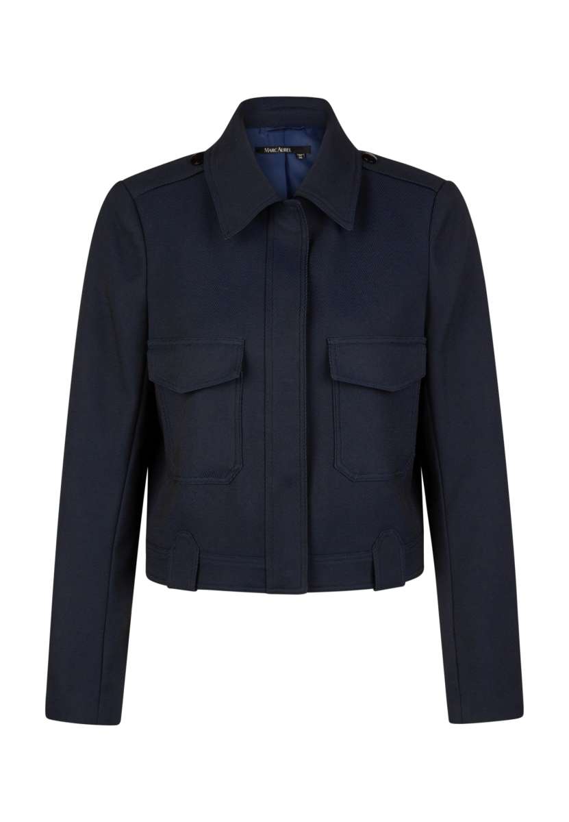 Marc Aurel » Hochwertige & modische Damenbekleidung | WÖHRL