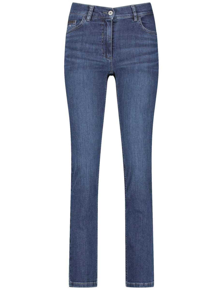 Gerry weber jeans store