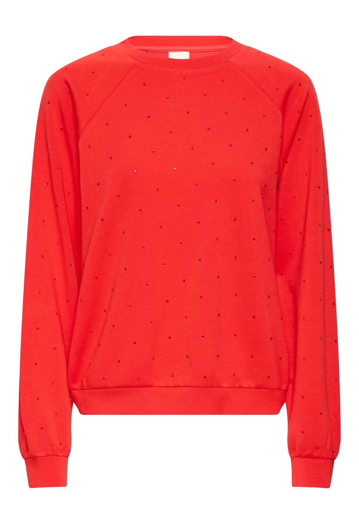 ICHI Sweater 10815783 kaufen | WÖHRL