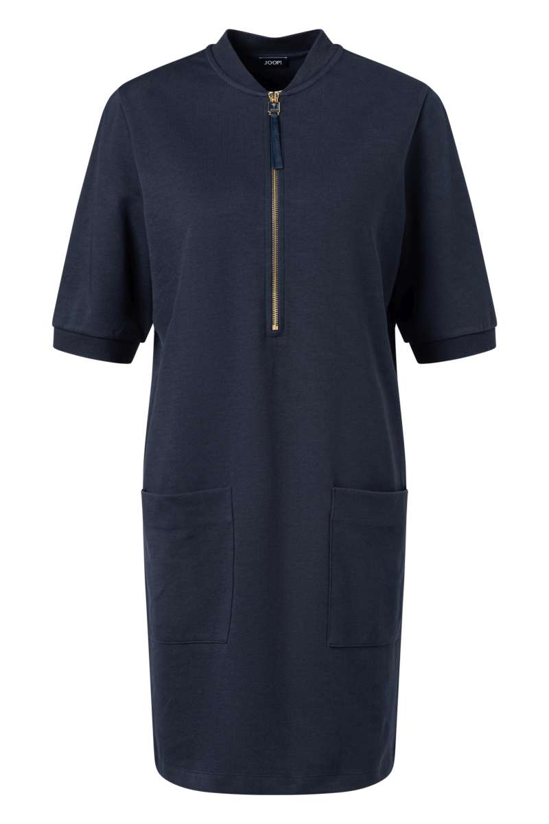 JOOP! Online Shop » trendige Mode, Taschen & mehr | WÖHRL