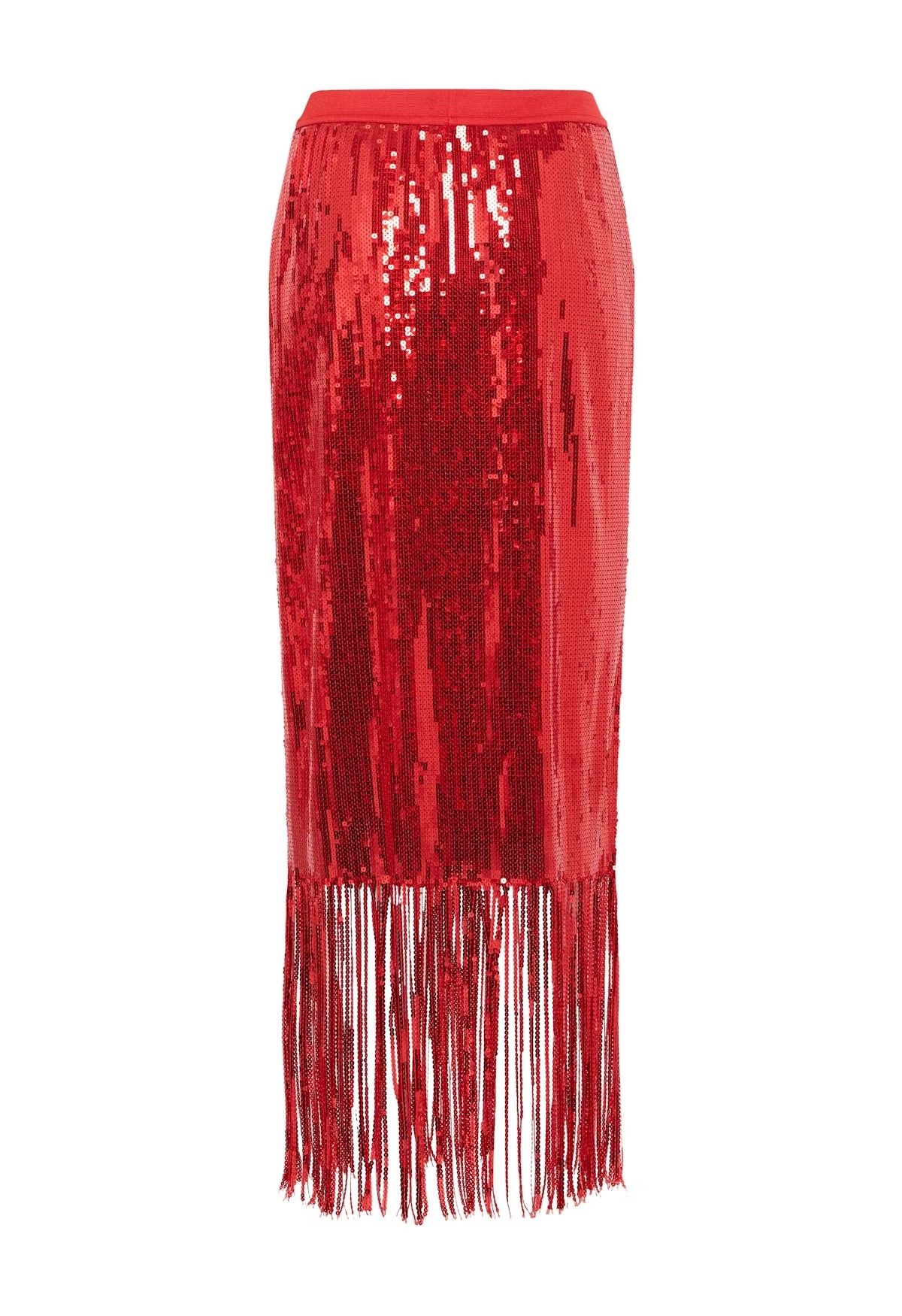 ICHI Midirock 10815782 kaufen | WÖHRL