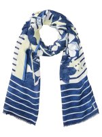 Damenmode online kaufen » große Vielfalt entdecken | WÖHRL