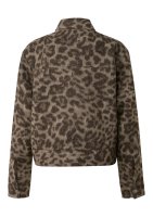 QS Outdoor-Jacke 10807355 kaufen | WÖHRL