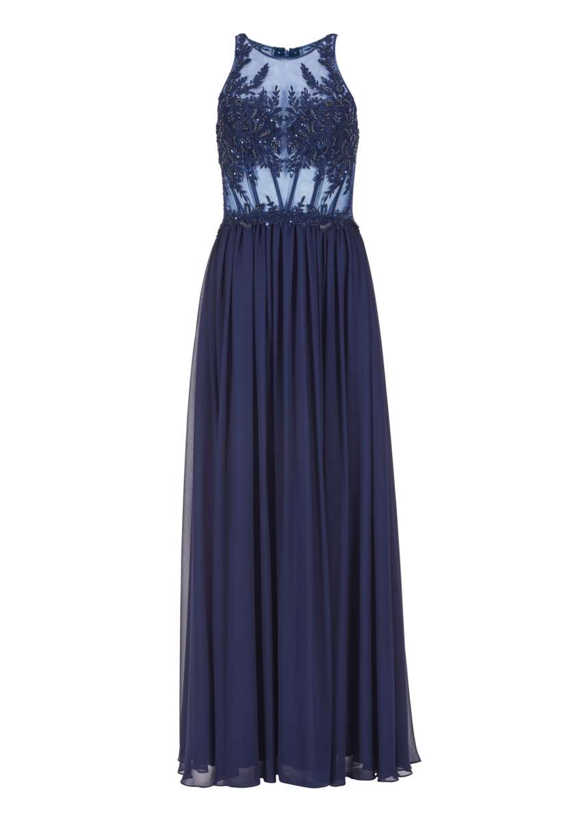 Hey Kyla » Hochzeits- & Anlassmode für Damen | WÖHRL