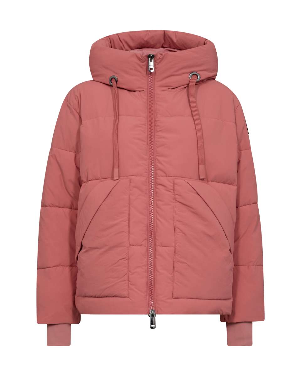 MOS MOSH Ollie Terma Steppjacke 10798701 kaufen | WÖHRL