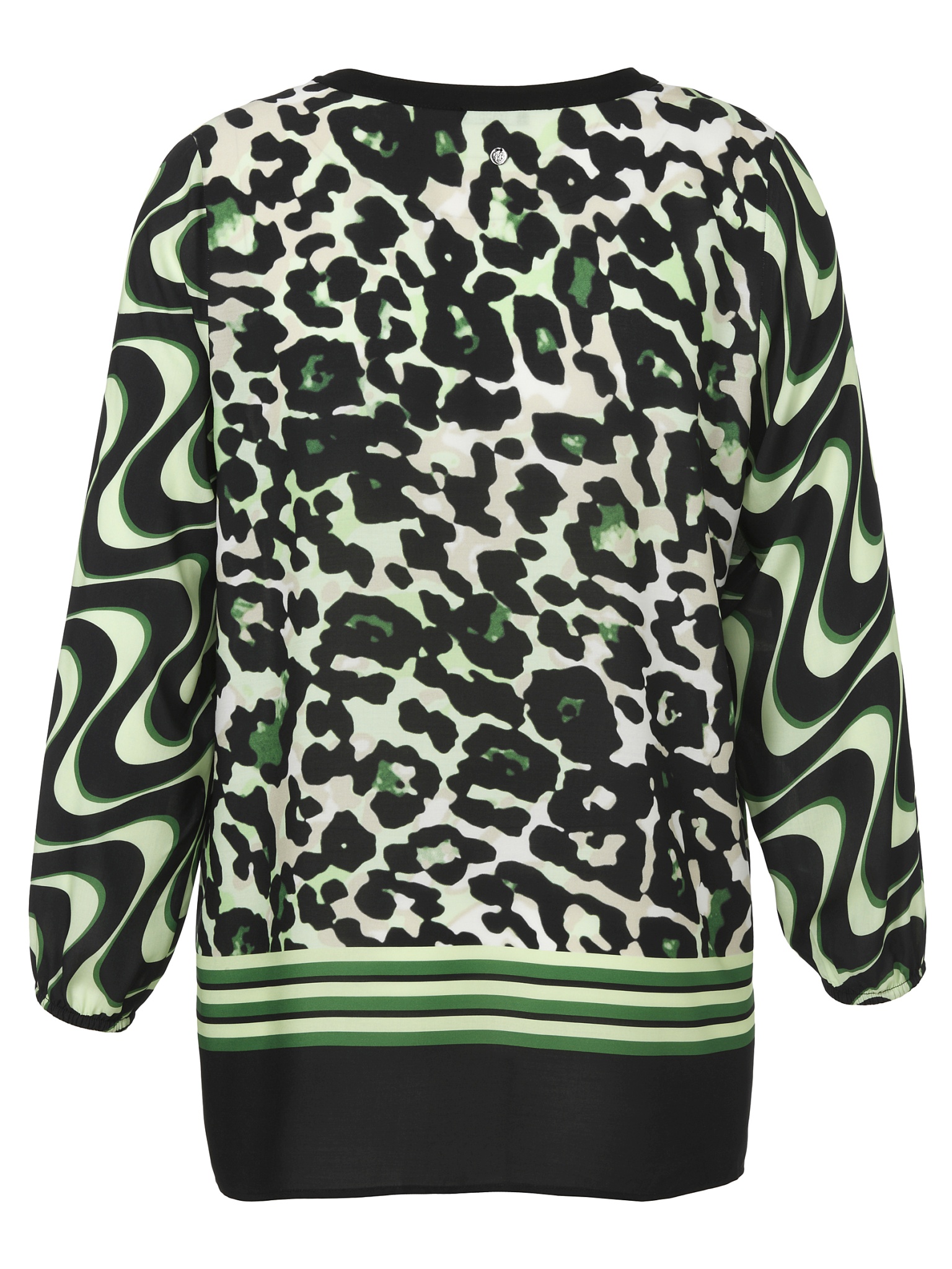 FRAPP Tunika 10760682 kaufen | WÖHRL