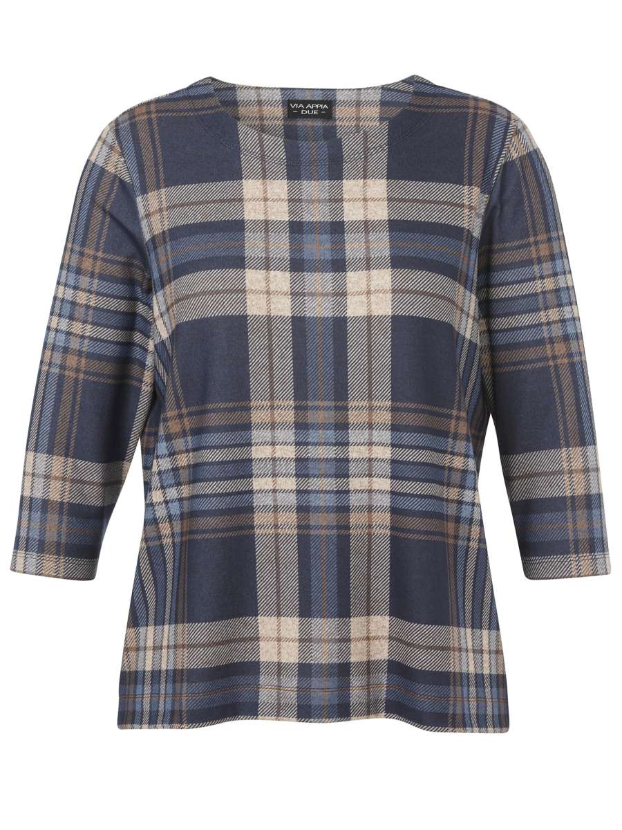 Via Appia Due » modische Kollektionen entdecken | WÖHRL