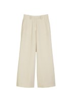 Damenmode online kaufen » große Vielfalt entdecken | WÖHRL