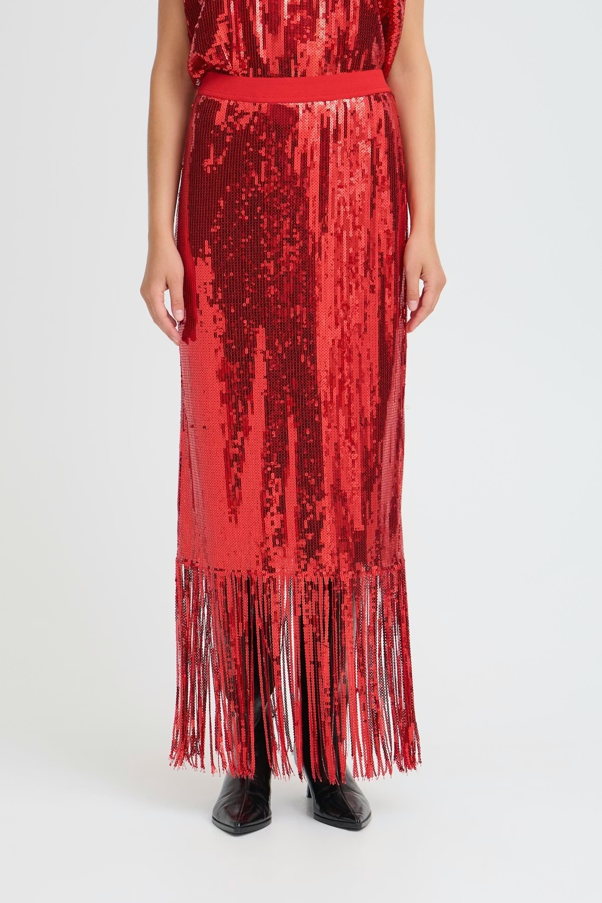 ICHI Midirock 10815782 kaufen | WÖHRL