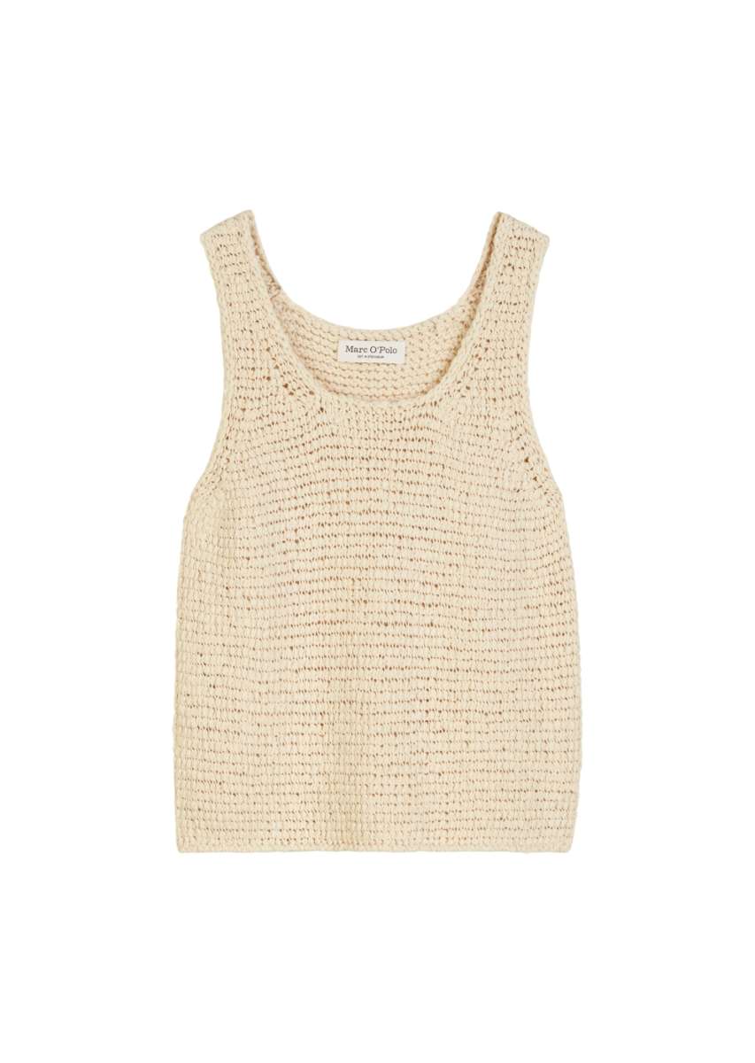 Marc O'Polo Shop » Skandi Damen & Herren Kleidung | WÖHRL