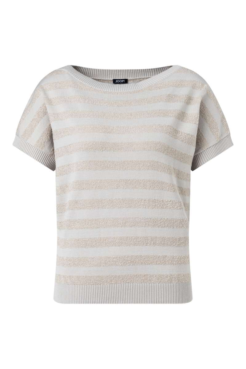 JOOP! Online Shop » trendige Mode, Taschen & mehr | WÖHRL