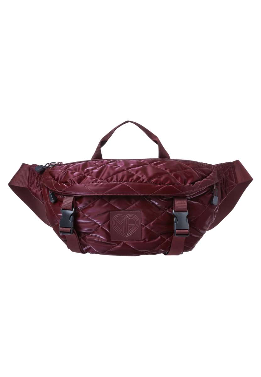 Marc Aurel » Hochwertige & modische Damenbekleidung | WÖHRL