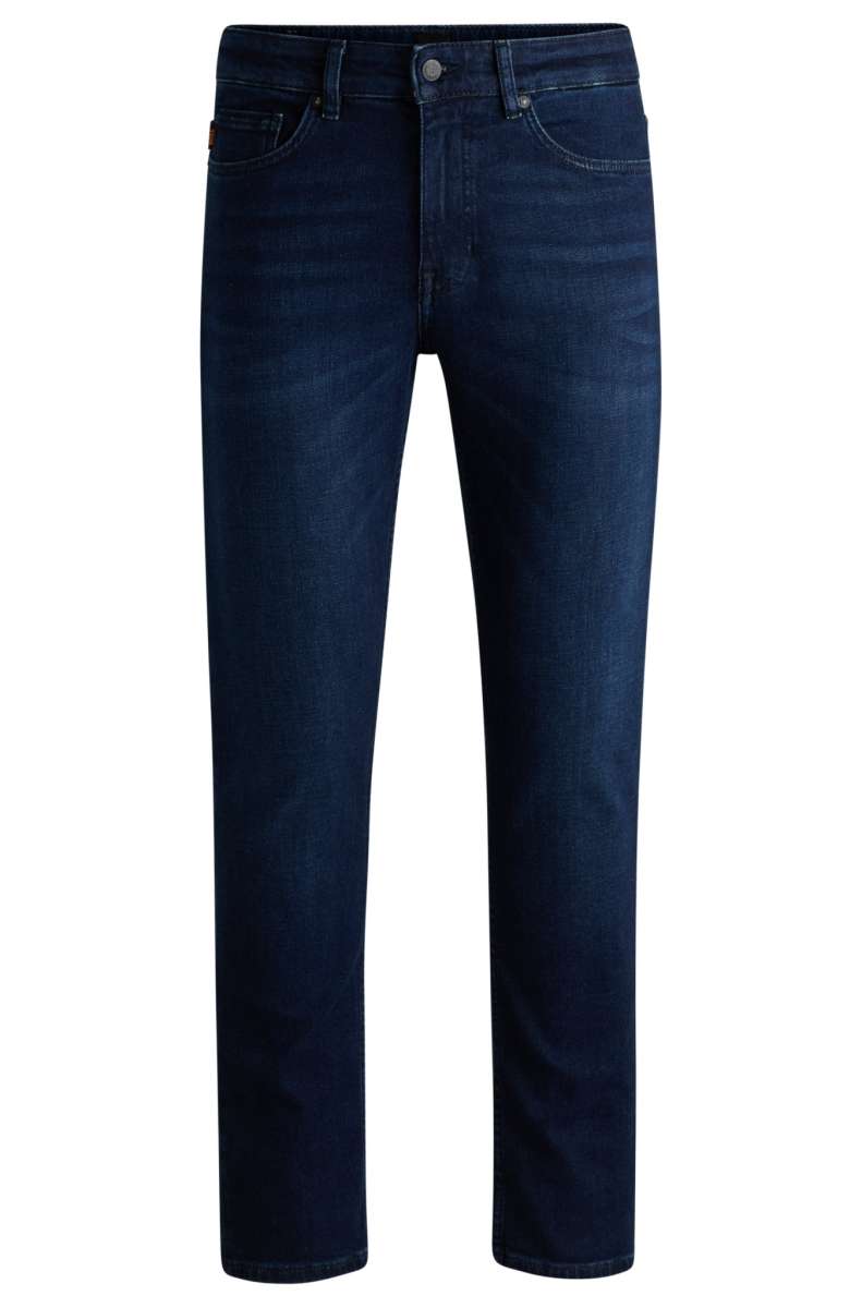 Boss Orange Herren Jeans online kaufen top Marken WOHRL