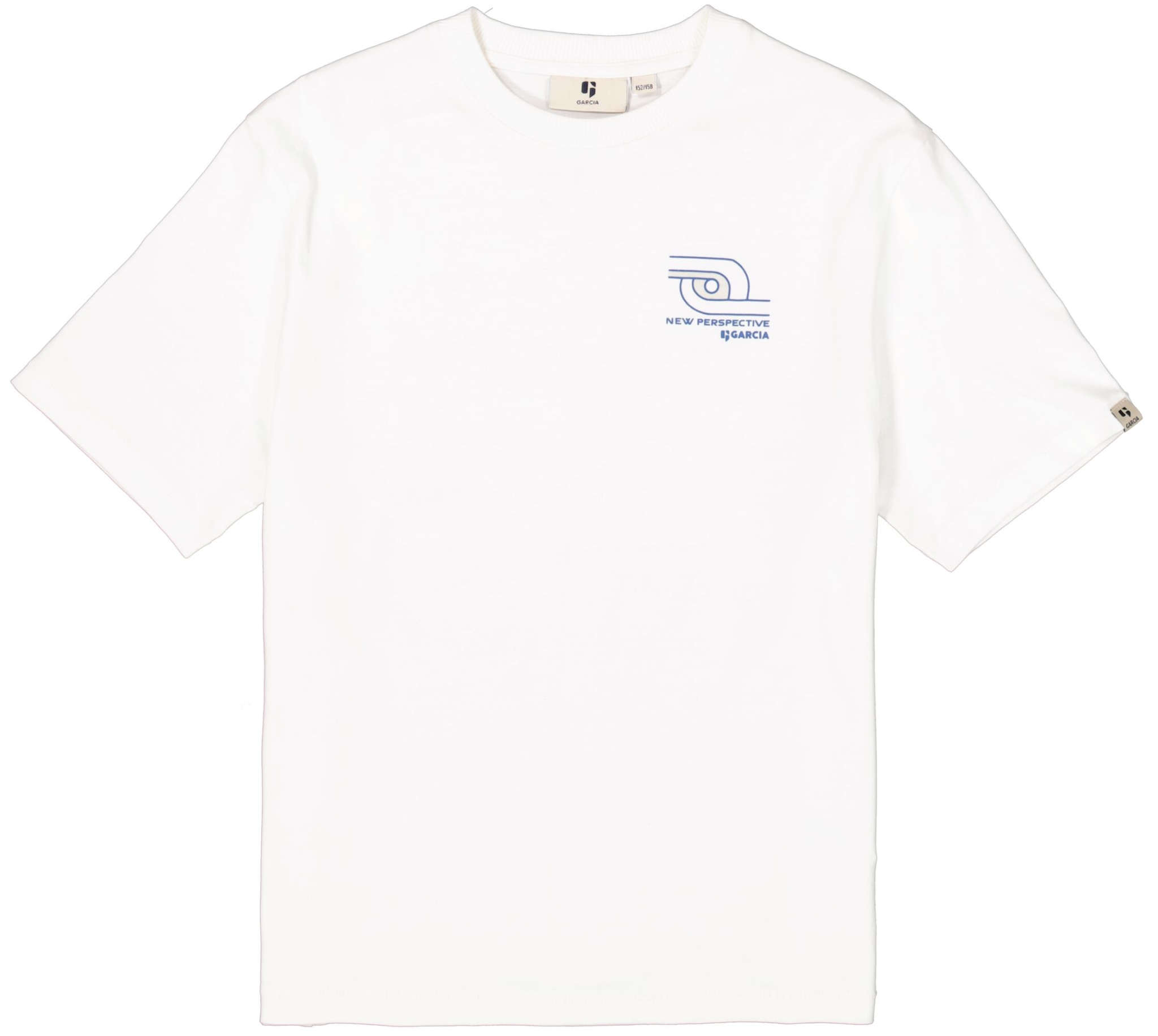GARCIA T-Shirt 10786292 kaufen | WÖHRL