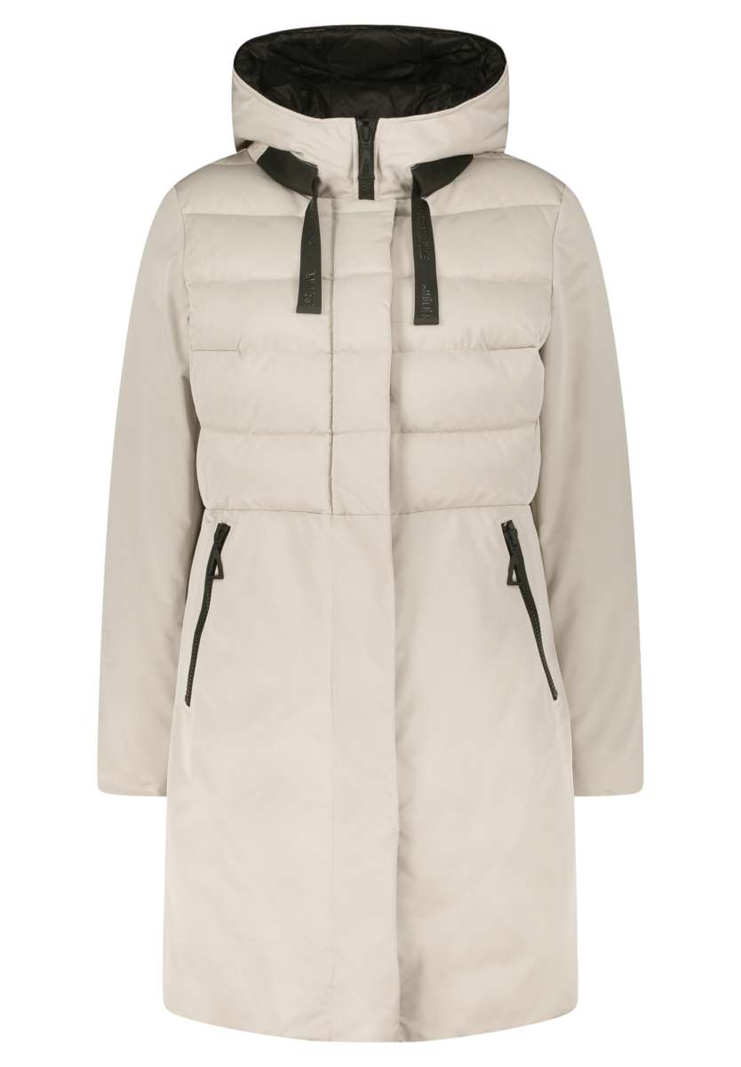 Amber & June | WÖHRL