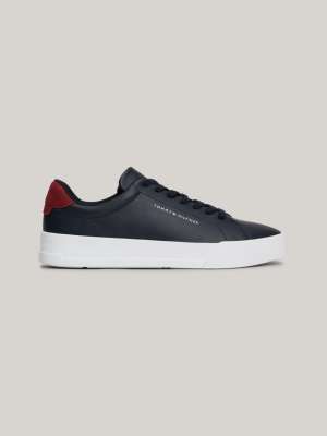 TOMMY HILFIGER Sneaker 10738668 kaufen WOHRL