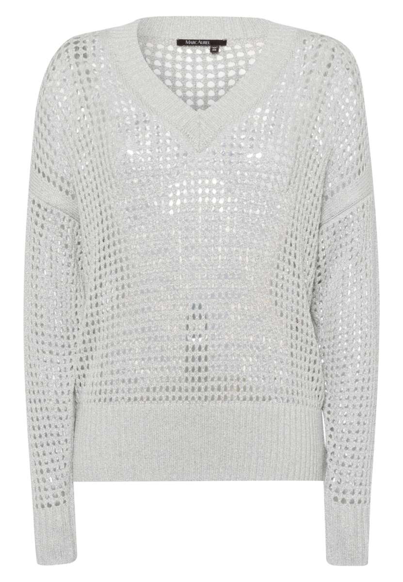 Marc Aurel » Hochwertige & modische Damenbekleidung | WÖHRL