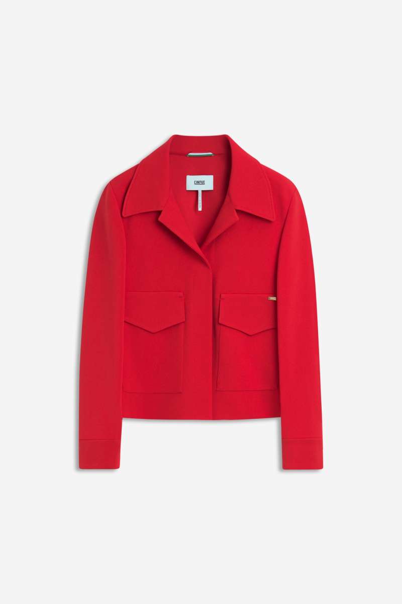 Cinque Online Shop » italienische Mode bestellen | WÖHRL